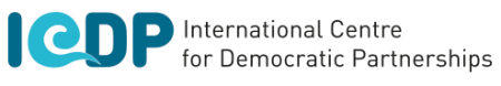 ICDP – International Centre for Democratic Partnerships