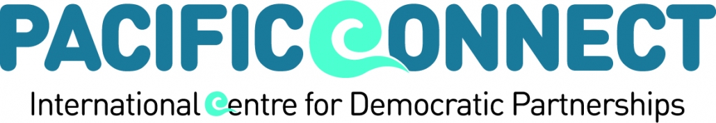 OUR PROGRAMS – ICDP